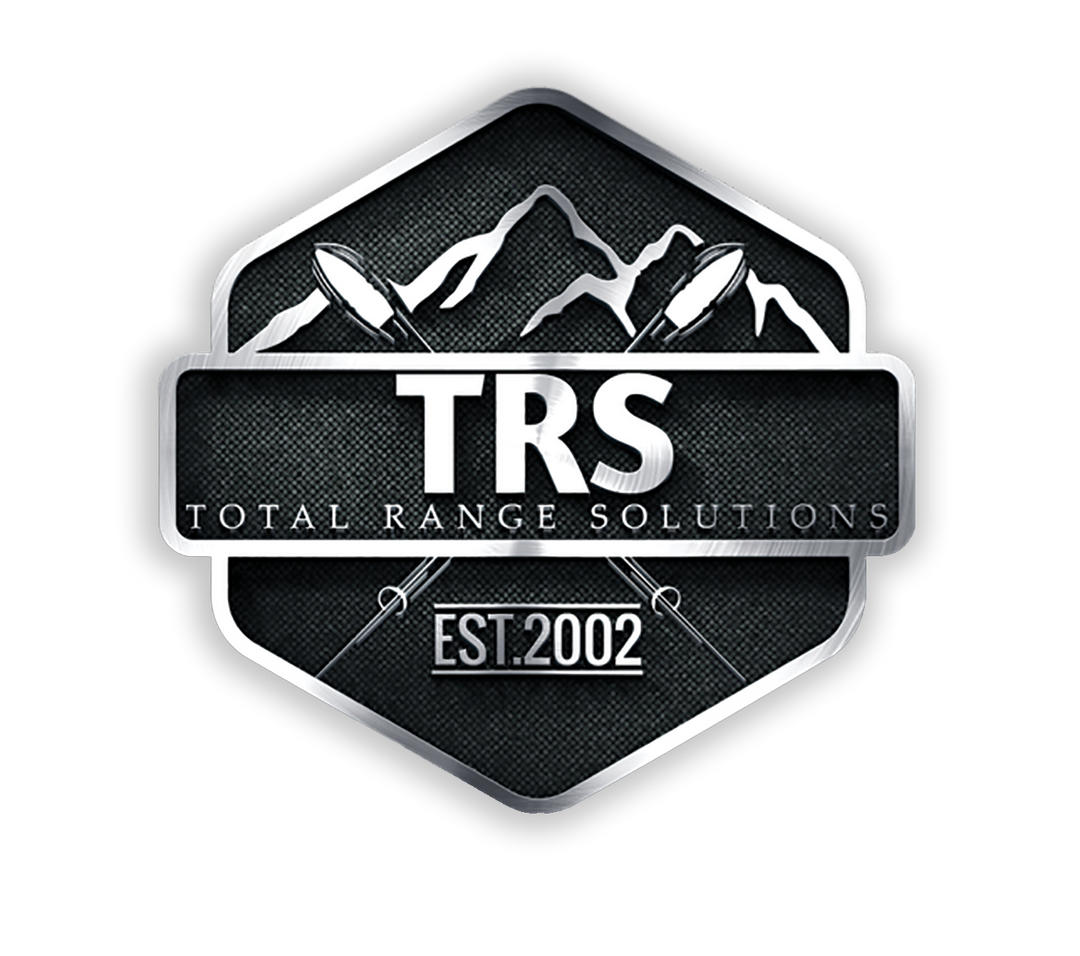 TRS Range Services